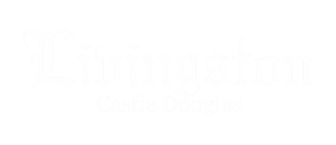 Bruhl Trousers | Livingston