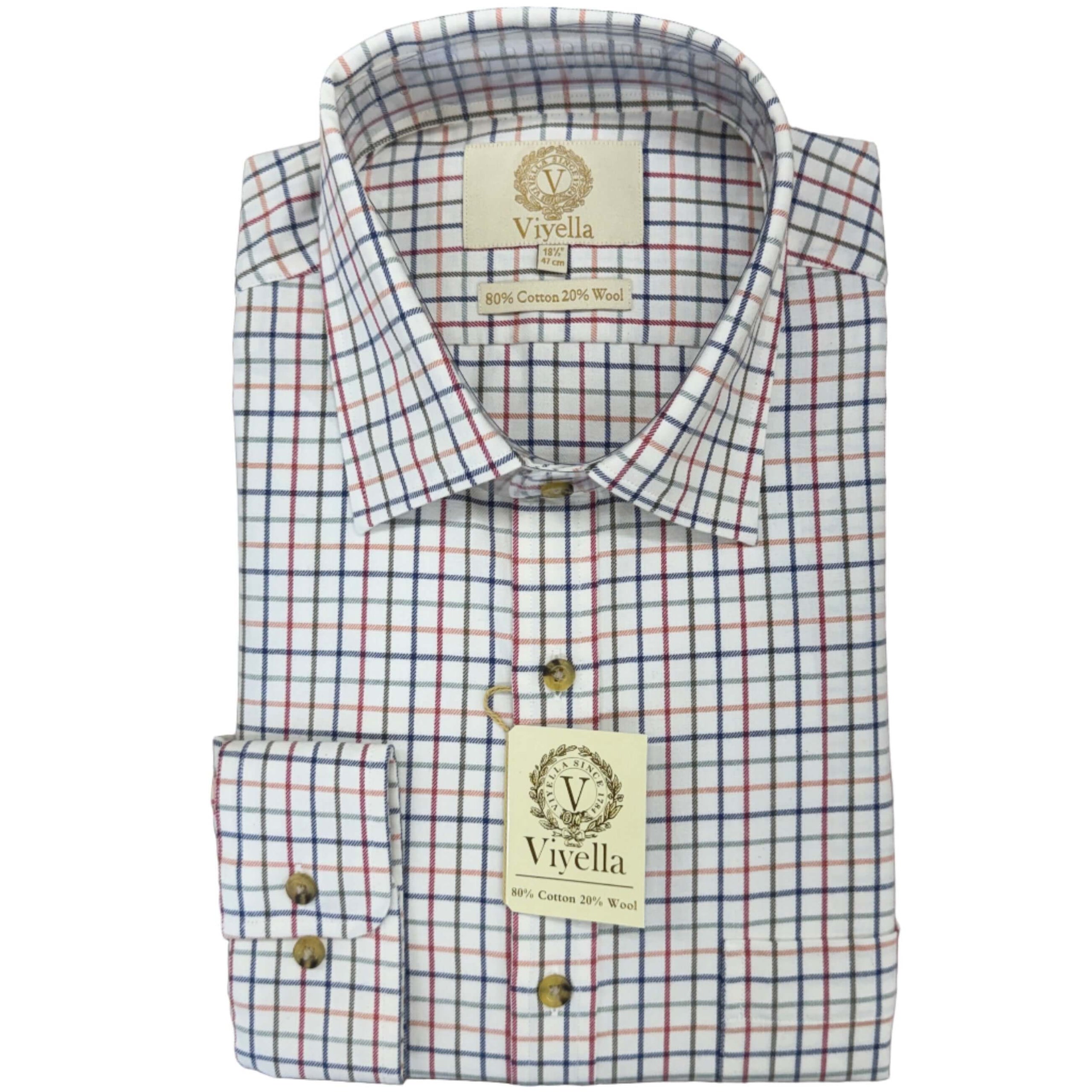 Viyella | Livingston