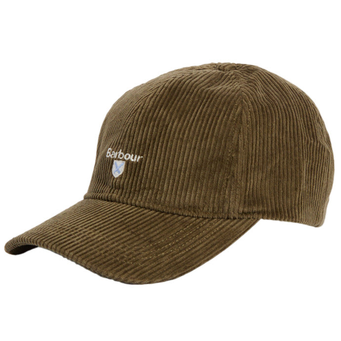 Barbour | Angus Cap | Livingston