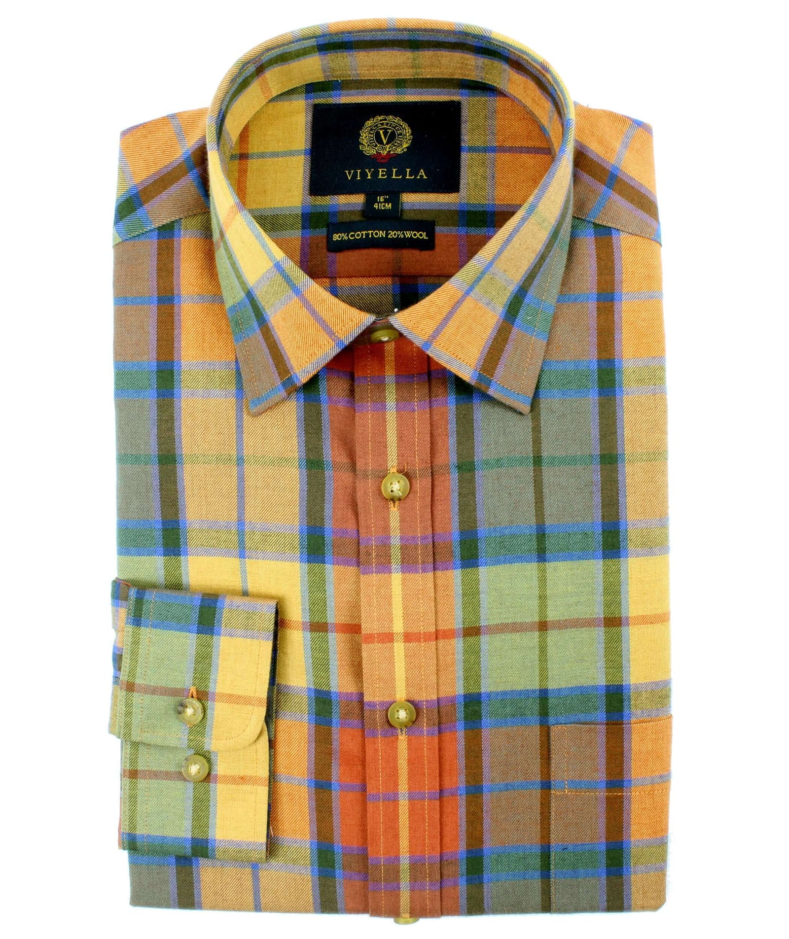 Viyella | Livingston