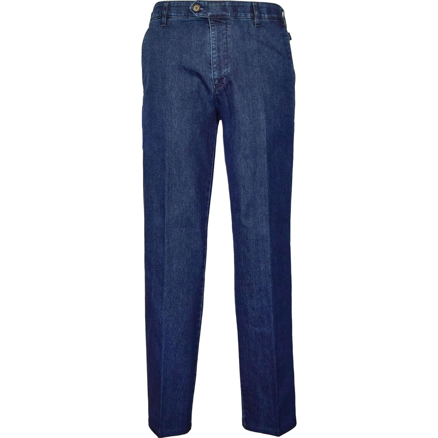 Bruhl Trousers | Livingston
